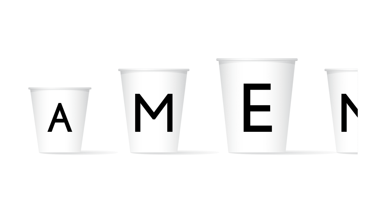 EMA espresso bar EMA espresso bar